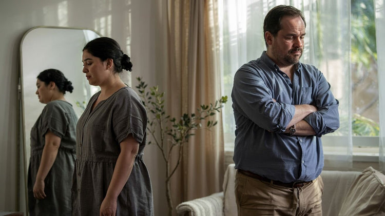 7 Common Signs of a Slow Metabolism (and What to Do About It) – LyfeFuel