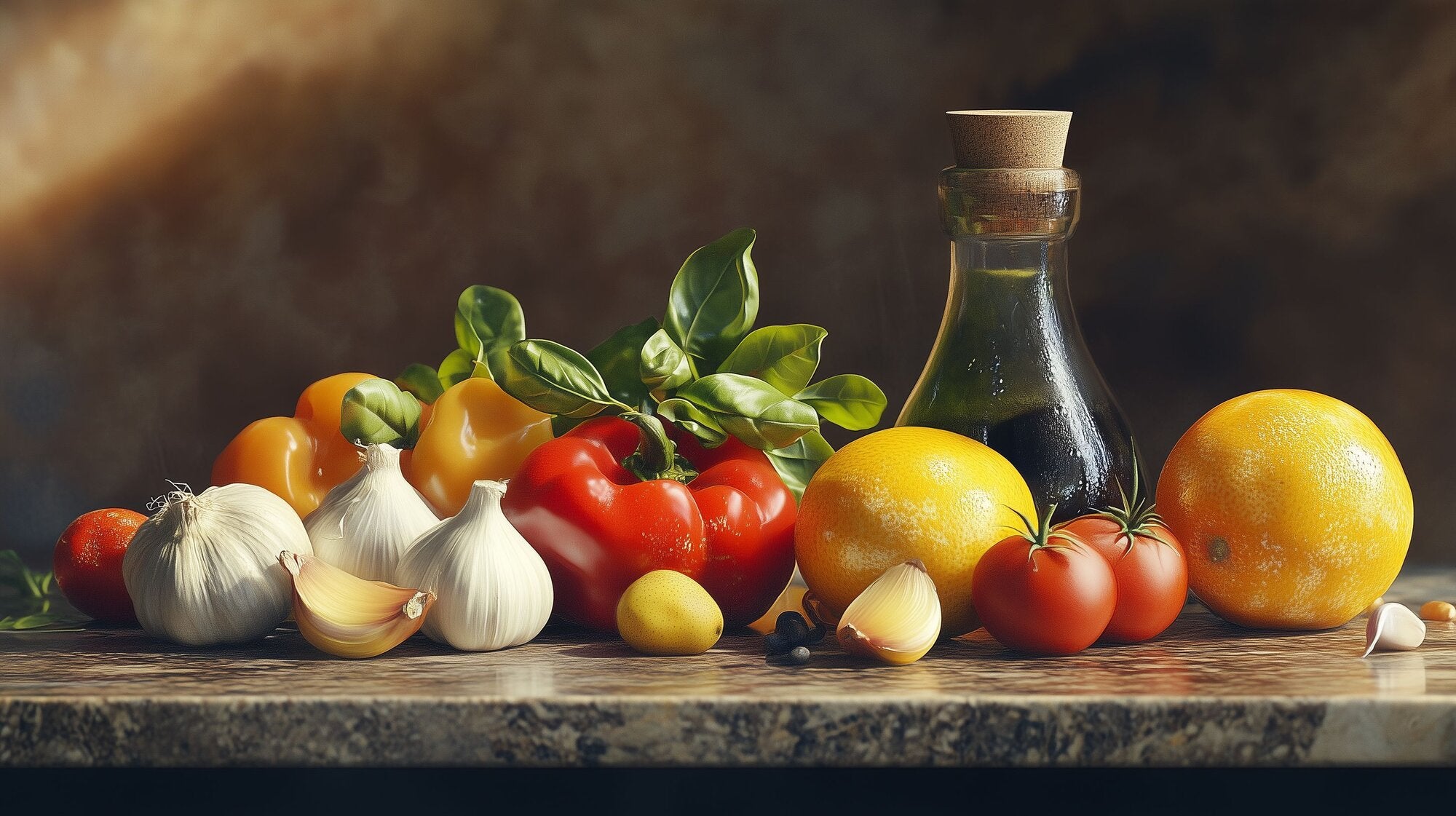 Nutritional Deficiencies: Everything You Need To Know | LyfeFuel