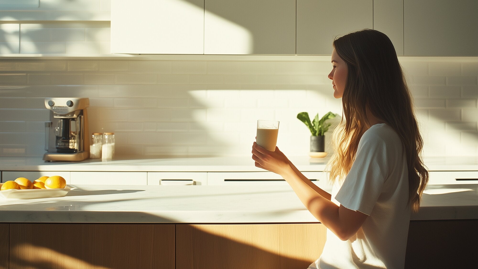 Are Meal Replacement Shakes Healthy? What to Look for in a Good Shake ...