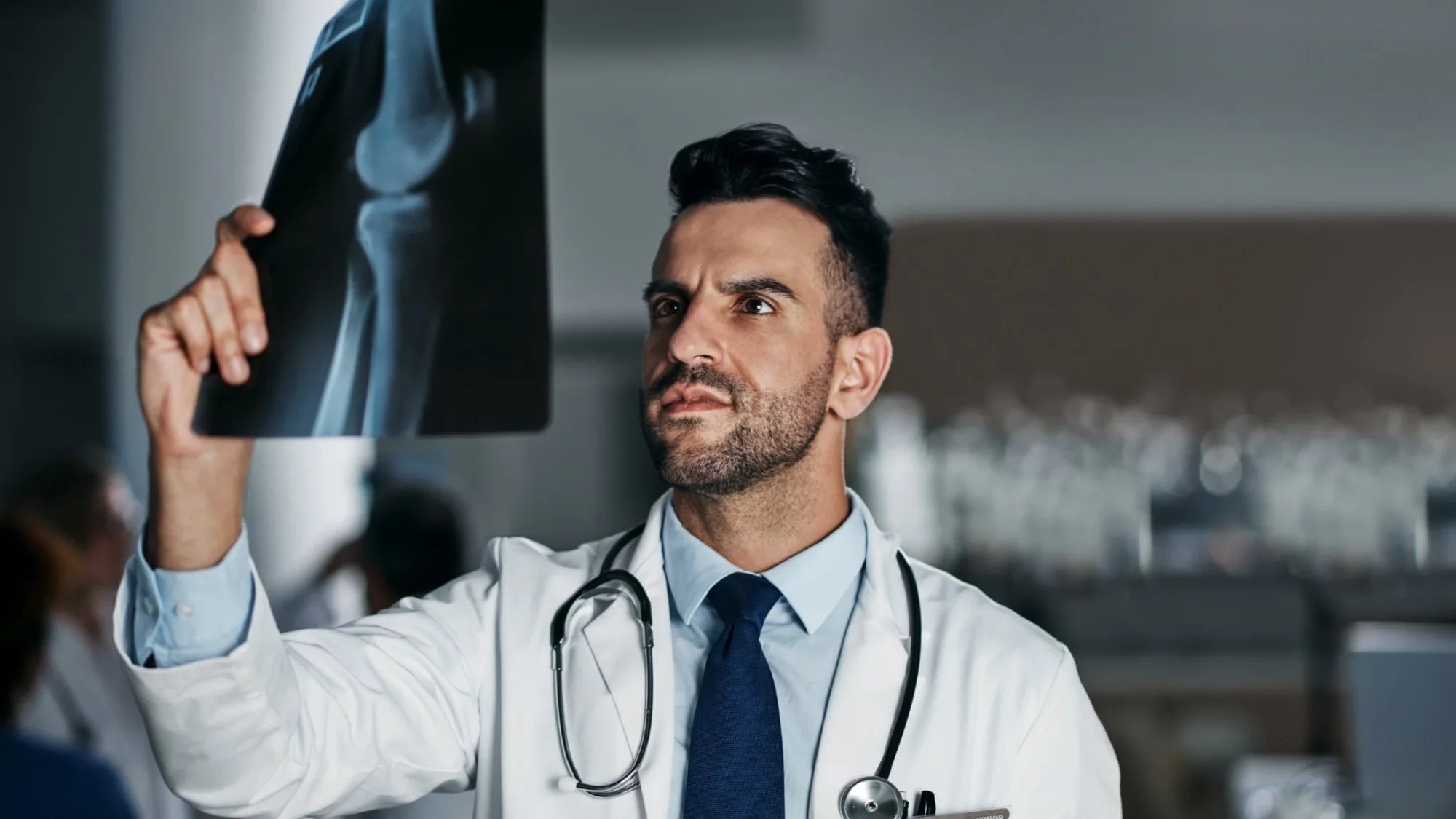 Vitamin D3 and K2 for Weight Loss: A Dynamic Duo – LyfeFuel